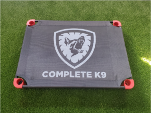 Dog Training Regina, Saskatchewan - Complete Canine Training